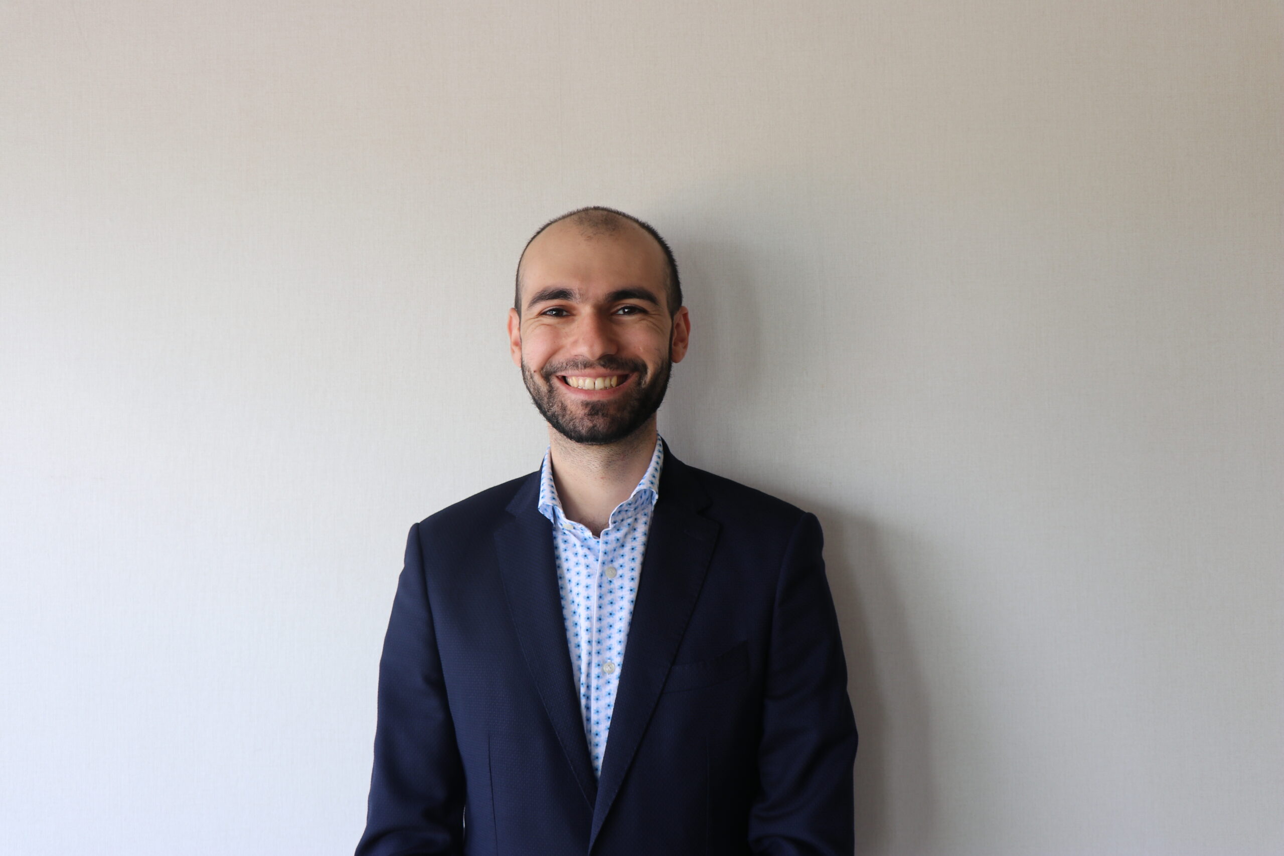 Camille Mroueh – Arab Reform Initiative